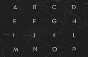 Aqua Grotesque Font Free Download