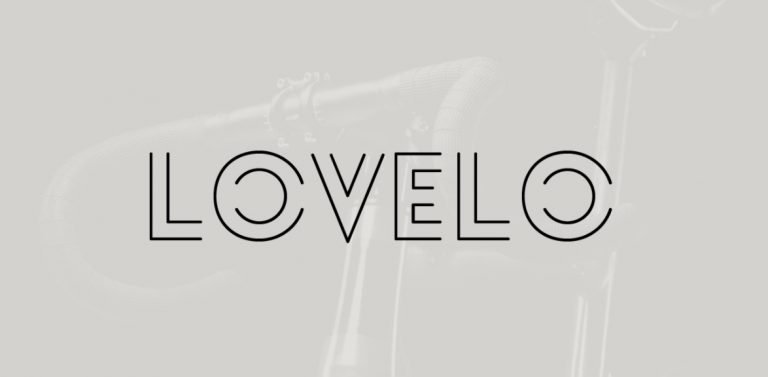 Lovelo Font Free Download