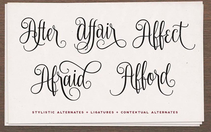 Magneto Bold Font Free Download
