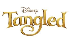 Tangled Font Free Download